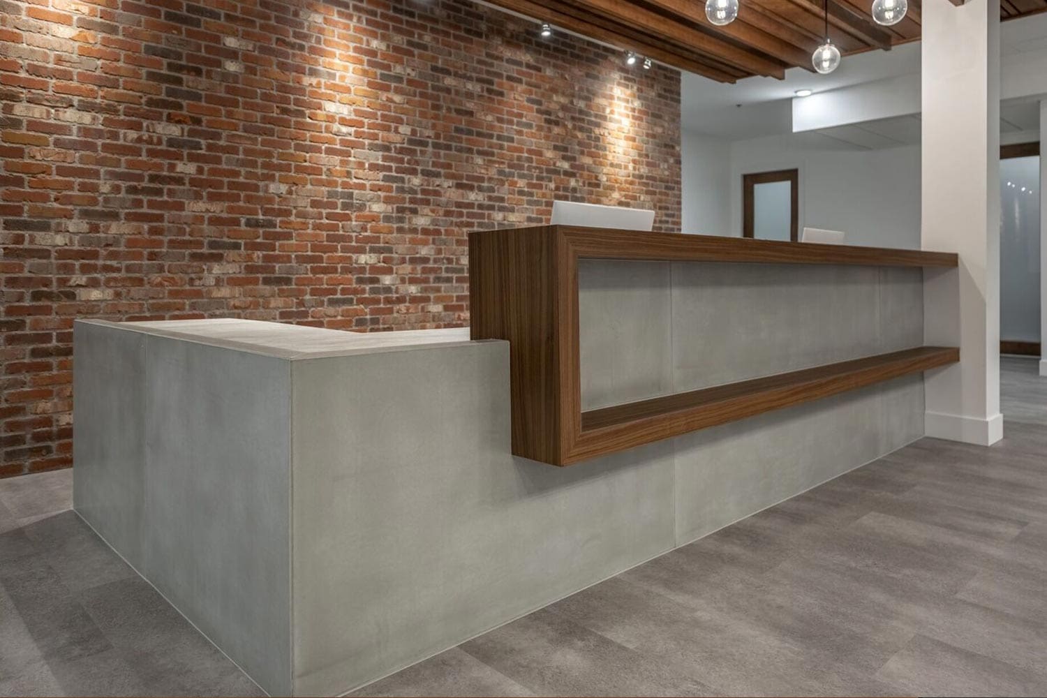 prime-urban concrete-5 - Urban Concrete prime-urban concrete-5 - Urban Concrete
