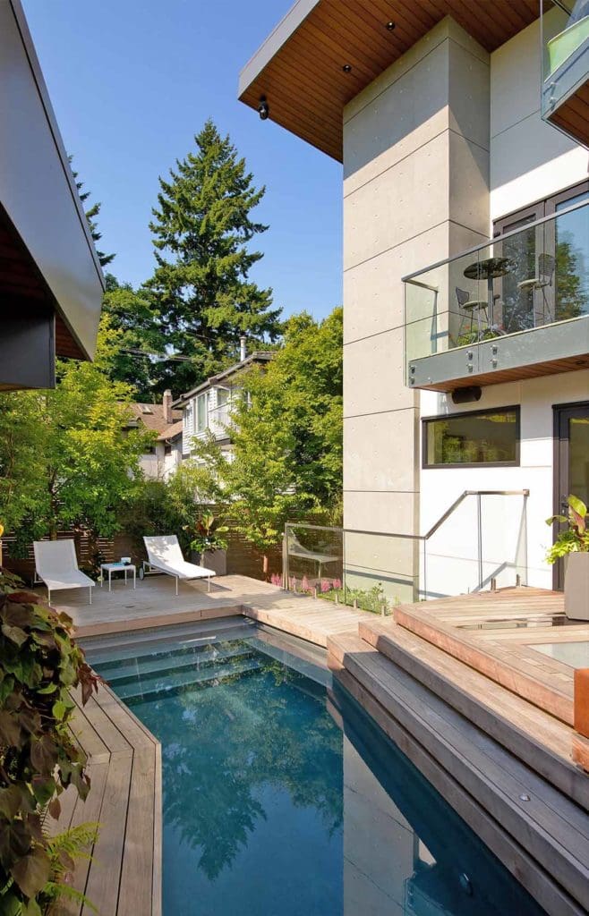 arbutus-urban-pool_2 - Urban Concrete