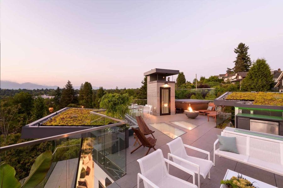 arbutus-urban-roof_1 - Urban Concrete