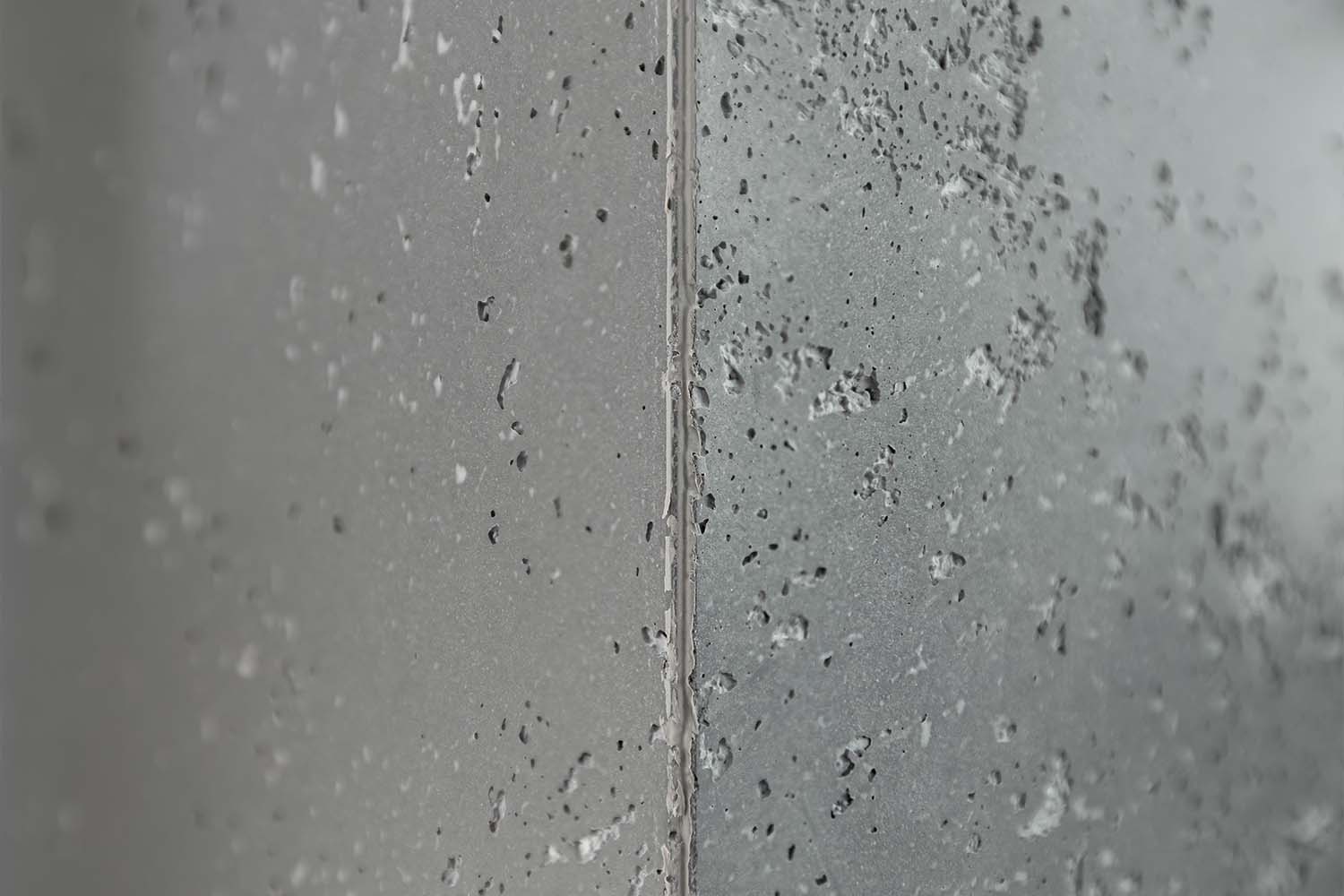 Urban Concrete Designs - Premium Concrete Cladding