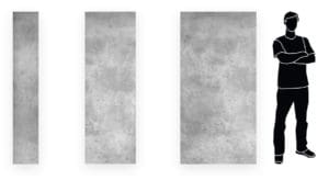 Urban Concrete Designs - Premium Concrete Cladding