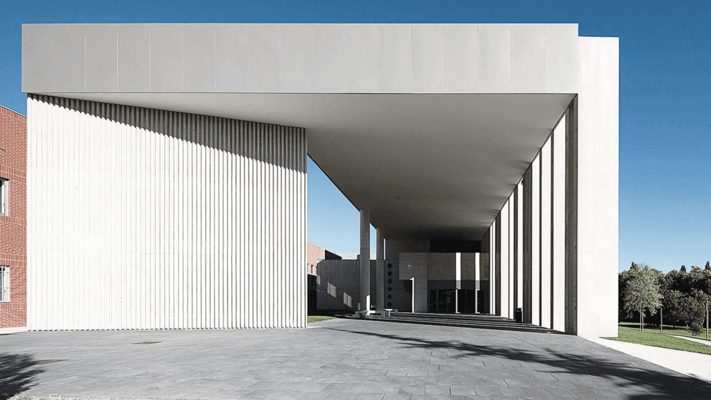 Urban Concrete Designs - Premium Concrete Cladding