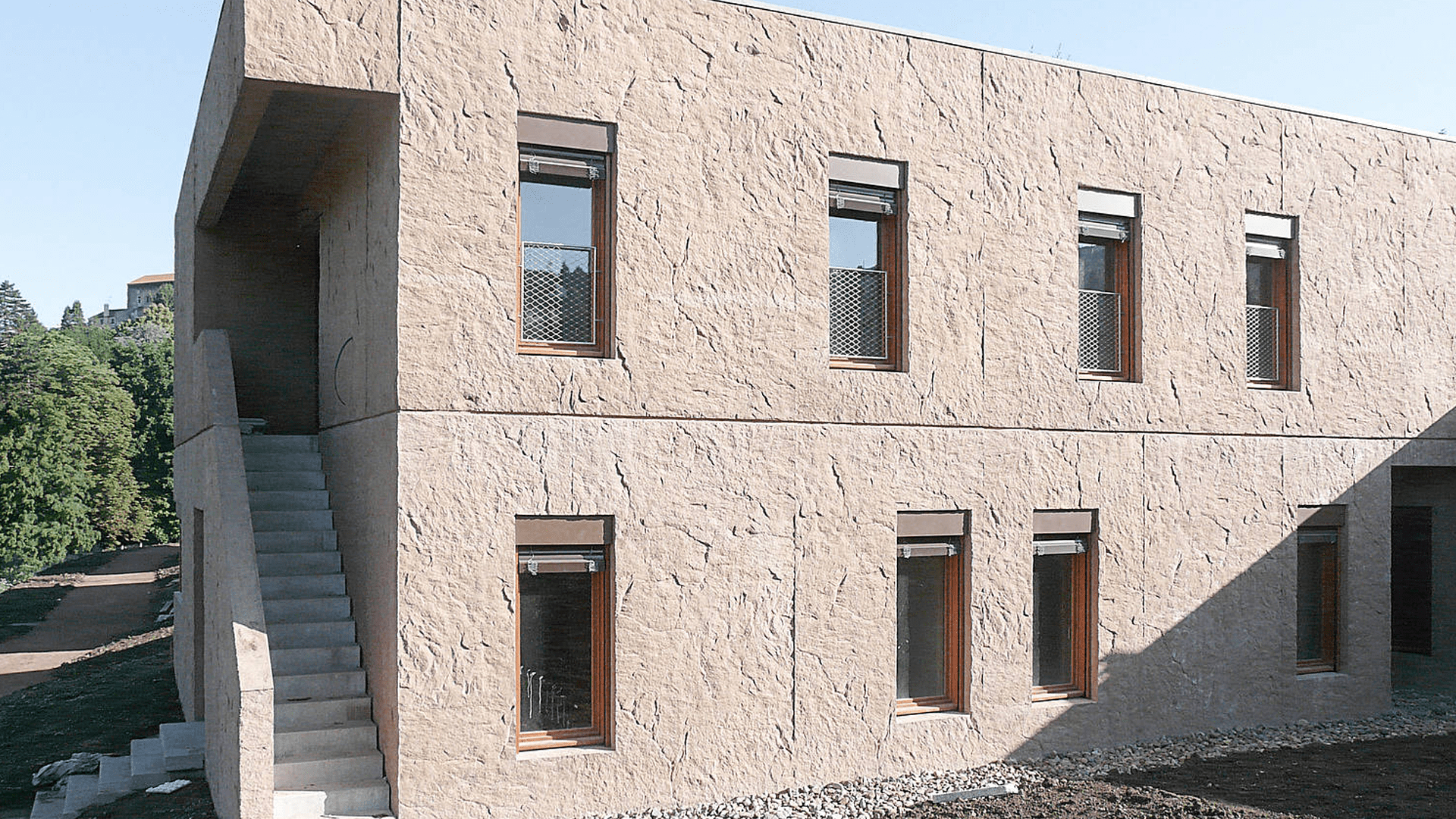 urban_concrete_slate_application - Urban Concrete