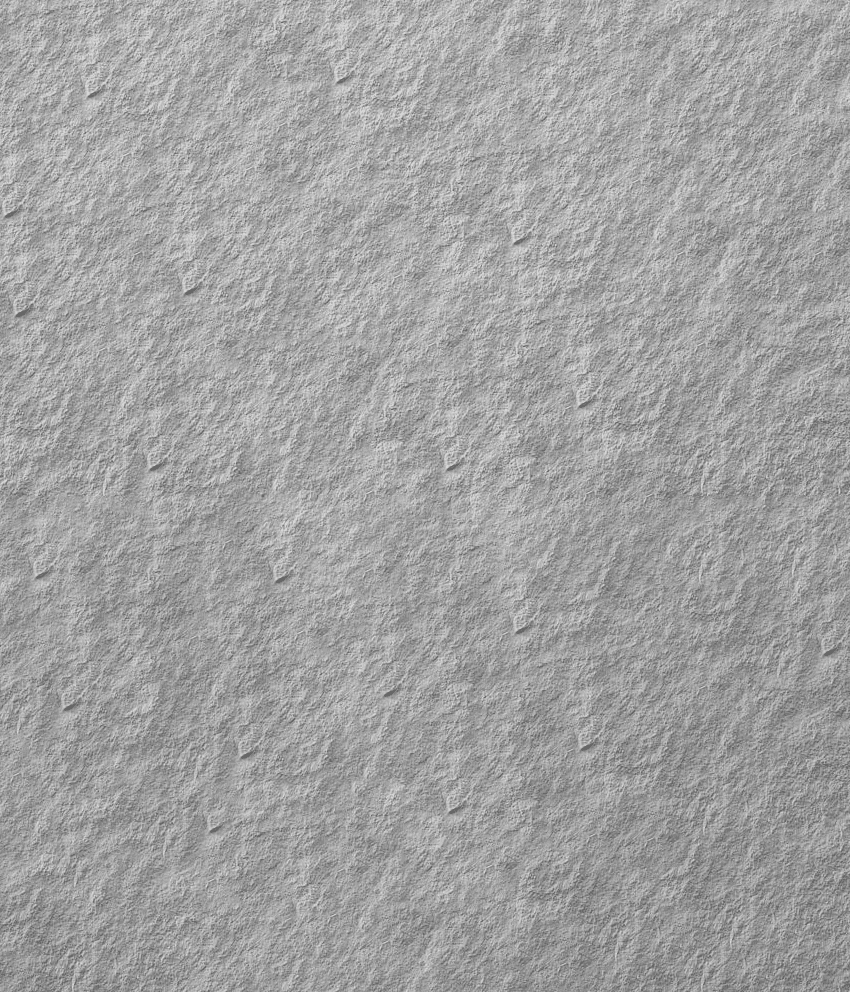 urban_concrete_volcanic_panel_style - Urban Concrete